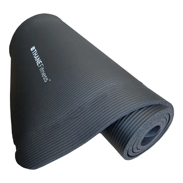 Fitness Accessories - Official Site