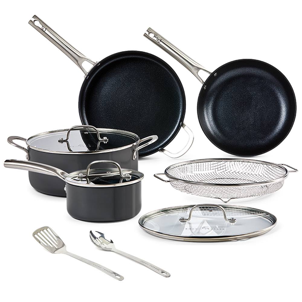 Cookware