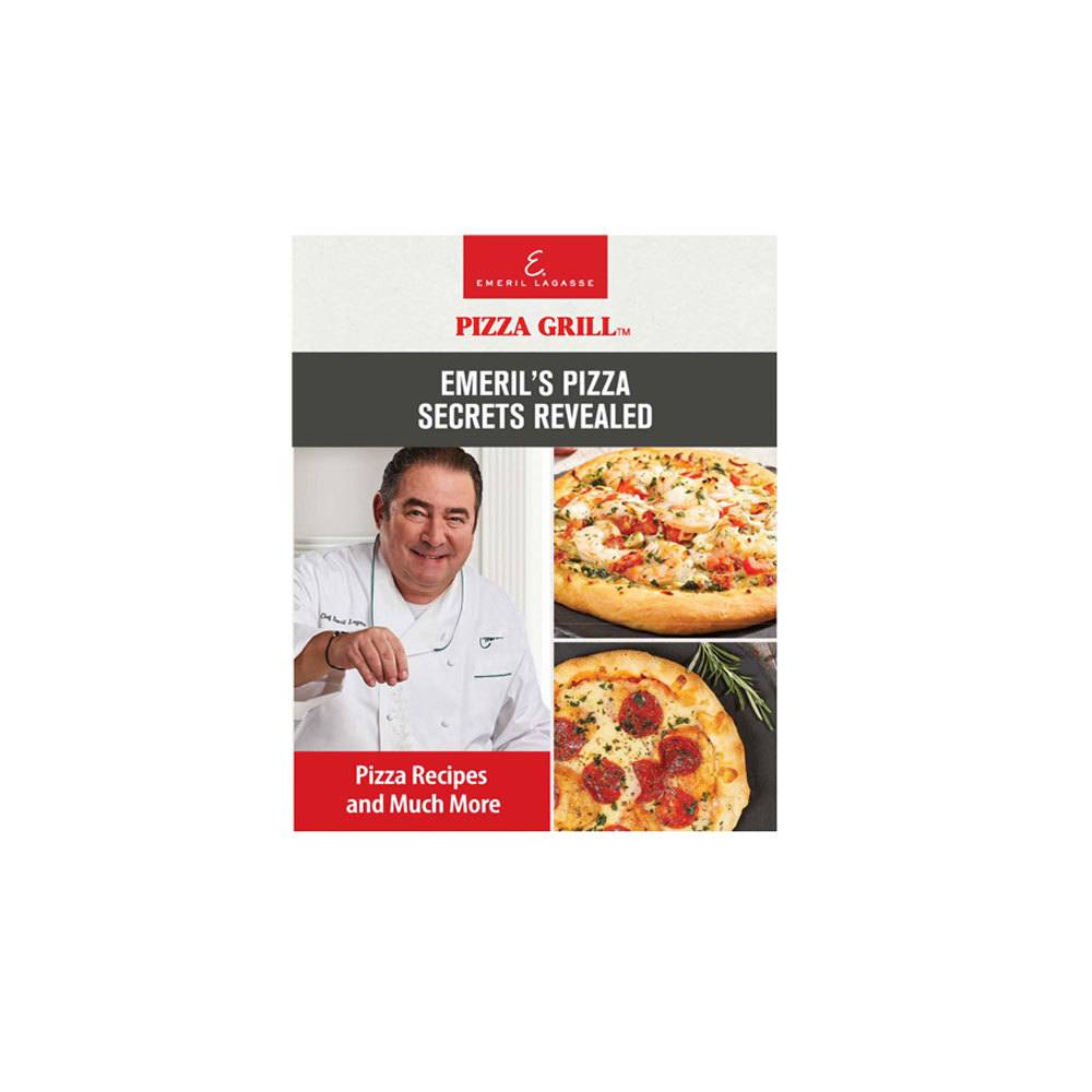 Category | Emeril Lagasse™