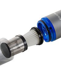 Official Ruvio Website - THE COMPACT, ULTRALIGHT HANDHELD VACUUM Ruvio ...