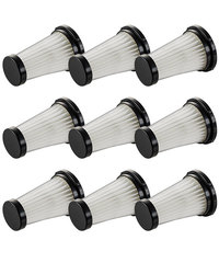 Official Ruvio Website - THE COMPACT, ULTRALIGHT HANDHELD VACUUM Ruvio ...