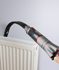 Official Ruvio Website - THE COMPACT, ULTRALIGHT HANDHELD VACUUM Ruvio ...