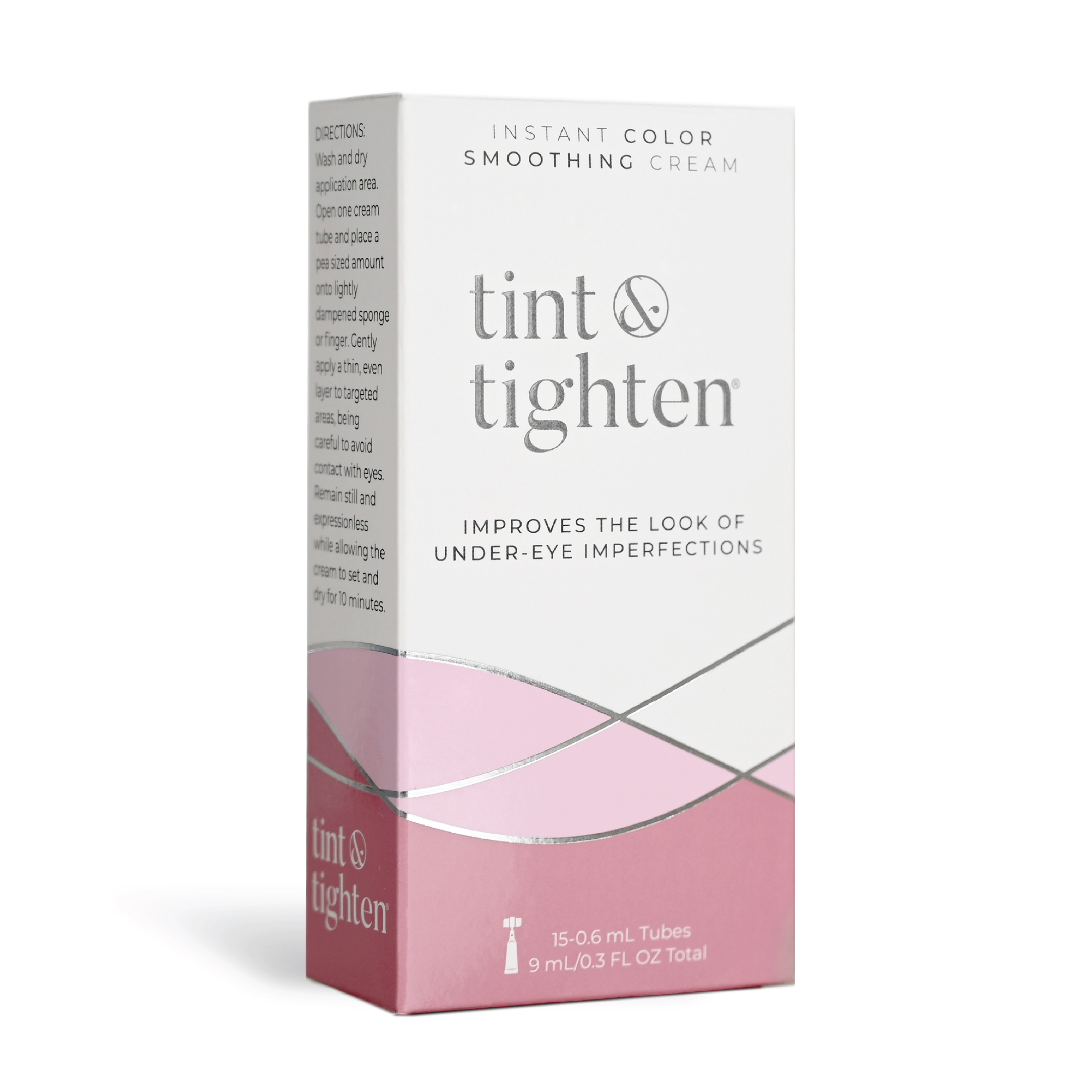 Official Store of Tint and Tighten - Shop Products