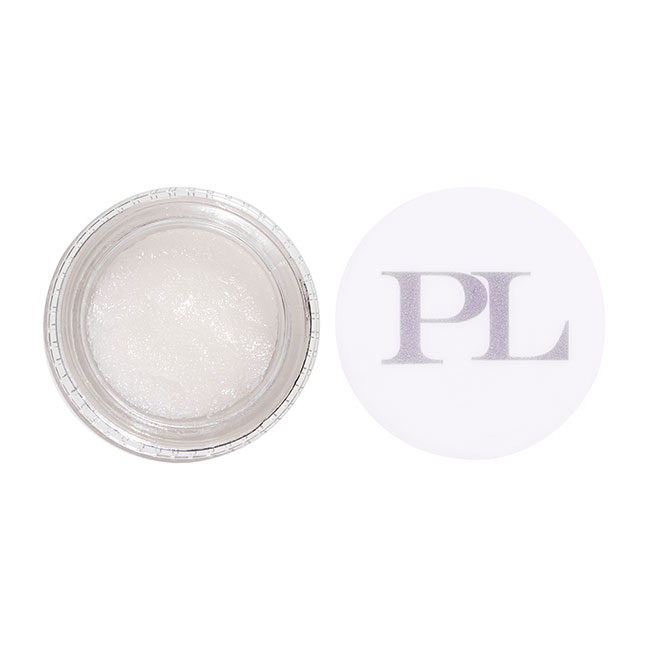 Pretty Lucky Official Website - Shop Shop All