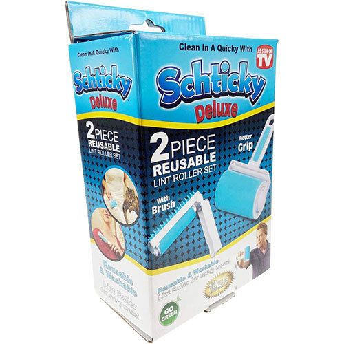 ShamWow Guy Show Official Store!