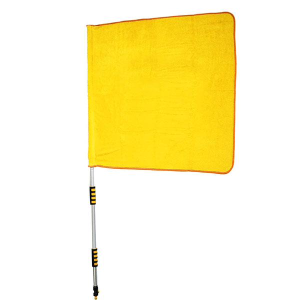 ShamWow Guy Show Official Store!