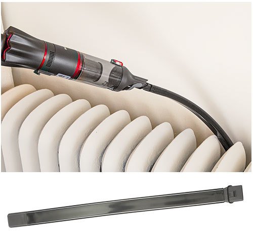 Official Ruvio Website - THE COMPACT, ULTRALIGHT HANDHELD VACUUM Ruvio ...