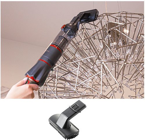 Official Ruvio Website - THE COMPACT, ULTRALIGHT HANDHELD VACUUM Ruvio ...