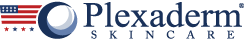 Official Plexaderm Skincare – Reduce Under Eye Bags, Dark Circles, and ...