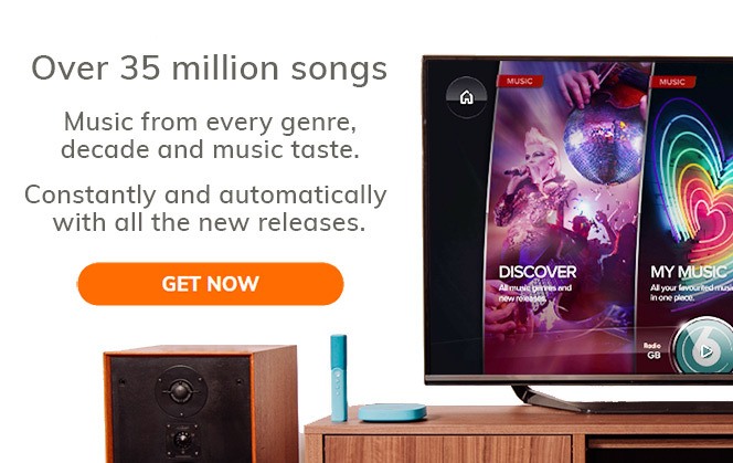 home | The Official UK ROXI TV Offer Website