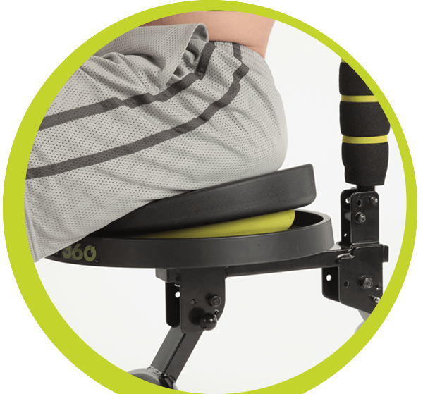 Ab Doer 360 - Official Site - Thane Direct USA